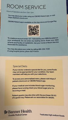 BANNER OCOTILLO MEDICAL CENTER - Updated December 2025 - 28 Photos & 40 ...