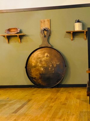 JOHN HENRY’S GRILL - 56 Photos & 62 Reviews - 233 Broad St, Rome ...