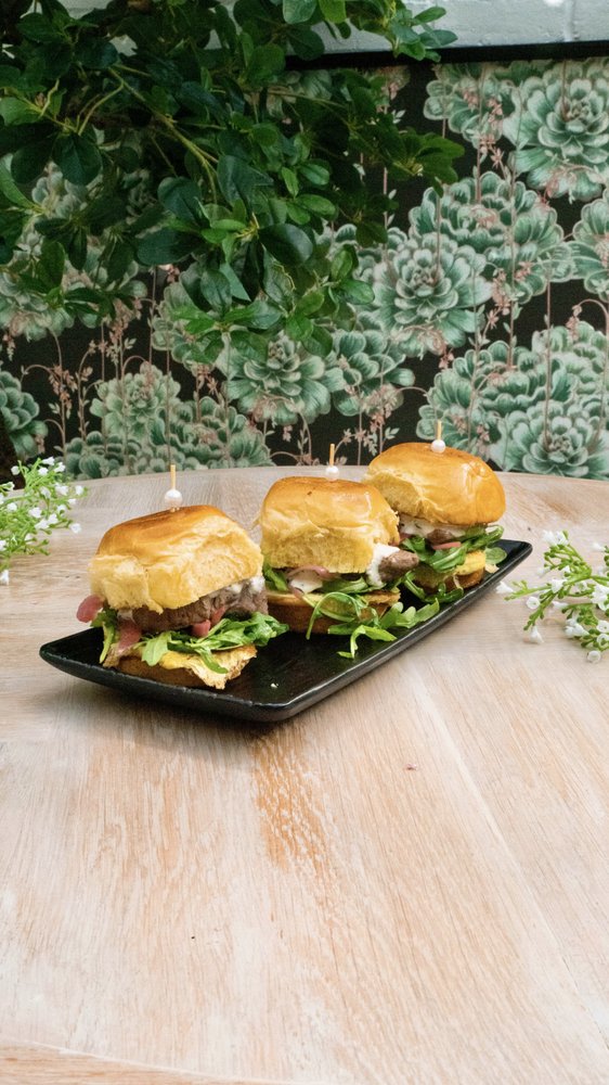 LOST NEVER FOUND - 177 Photos & 42 Reviews - 3660 N Clark St, Chicago ...