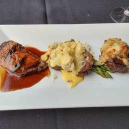 PRIME CINCINNATI - Updated July 2024 - 393 Photos & 344 Reviews - 580 ...