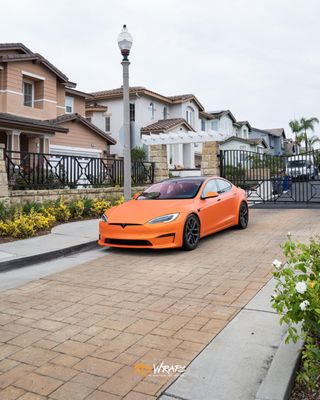 RC1 WRAPS - Updated July 2025 - 139 Photos & 26 Reviews - 3262 Cherry ...