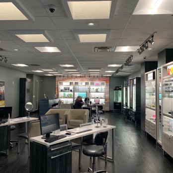 VISION SOURCE RIO - Updated December 2025 - 21 Photos & 60 Reviews ...