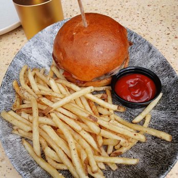 MANDRAKE ROOFTOP - Updated December 2025 - 747 Photos & 204 Reviews ...