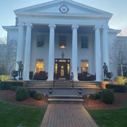 TARA - A COUNTRY INN - 131 Photos & 35 Reviews - 2844 Lake Rd, Clark ...