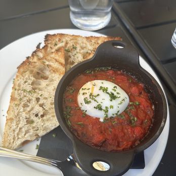 BACARI W ADAMS - Updated April 2025 - 2908 Photos & 1858 Reviews - 2308 ...