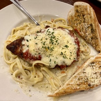 HOBO’S TAVERN - Updated June 2024 - 54 Photos & 149 Reviews - 1411 ...