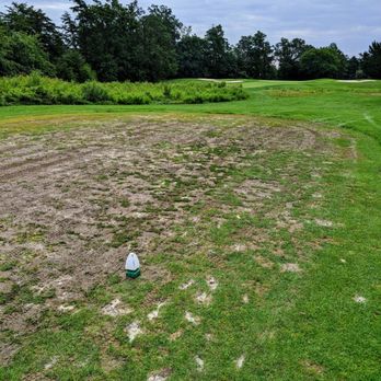 SOUTH RIDING GOLF CLUB - Updated December 2025 - 37 Photos & 39 Reviews ...