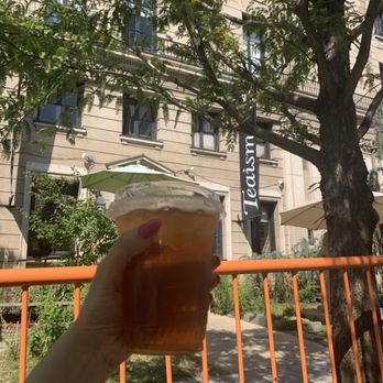 TEAISM DUPONT CIRCLE - Updated August 2025 - 625 Photos & 803 Reviews ...