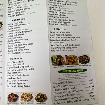 LISA’S KITCHEN - Updated September 2024 - 261 Photos & 402 Reviews ...