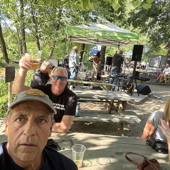 FROG LEVEL BREWING - Updated November 2024 - 208 Photos & 164 Reviews ...