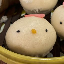 NEW MULAN SEAFOOD RESTAURANT - Updated December 2025 - 1439 Photos ...