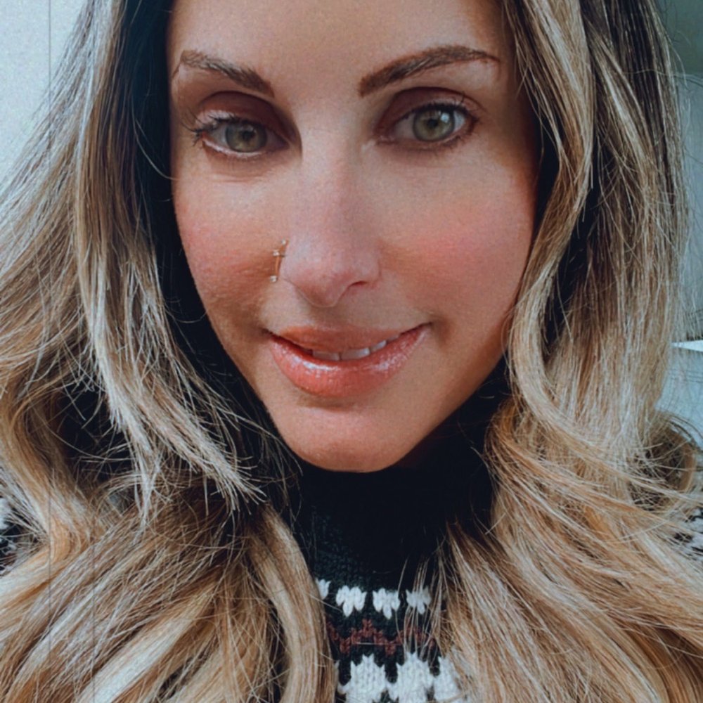 Kari Beck's Instagram, Twitter & Facebook on IDCrawl