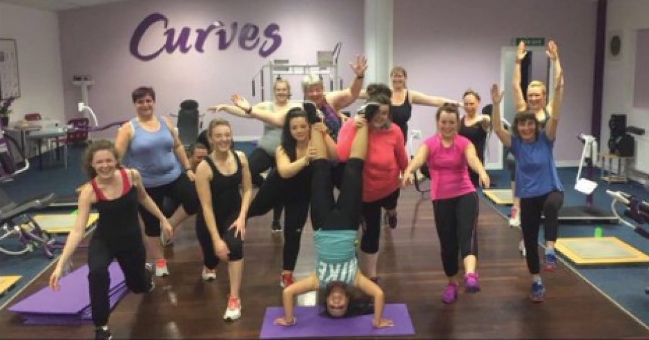 CURVES - Updated December 2025 - 30 Lakeshore Dr NW, Salmon Arm ...