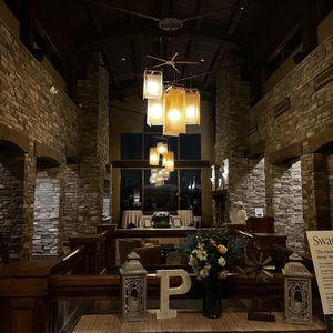 THE RIDGE AT CASTLE PINES NORTH - Updated June 2025 - 82 Photos & 84 ...