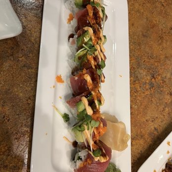 WARAJI JAPANESE RESTAURANT - Updated November 2024 - 880 Photos & 637 ...