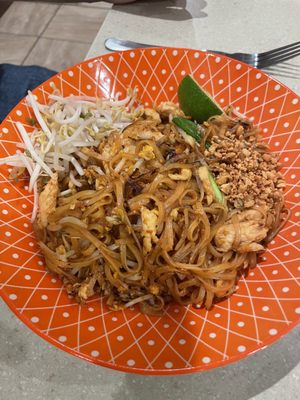 FAI THAI KITCHEN - Updated October 2025 - 42 Photos & 42 Reviews - 4451 ...