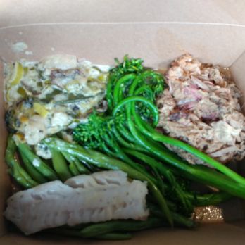 WEAVER STREET MARKET - Updated January 2026 - 33 Photos & 40 Reviews ...