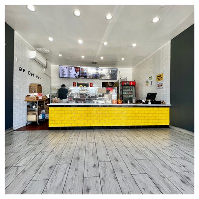 MY HOME CHINESE RESTAURANT - 224 Photos & 352 Reviews - 8716 E Imperial ...