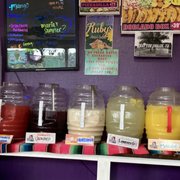 RUBY’S MEXICAN RESTAURANT - 75 Photos & 63 Reviews - 2021 E Gentry Pkwy ...