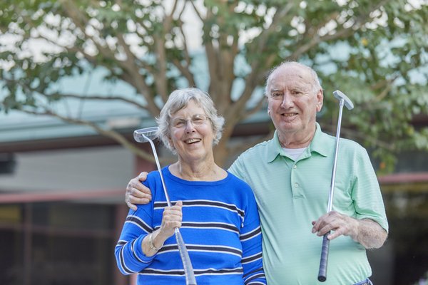 AMAZING PLACE - Updated September 2025 - 11 Photos - 3735 Drexel ...