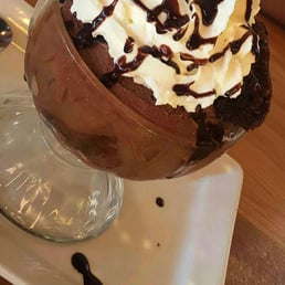 ESCOGELATO - 840 Photos & 900 Reviews - 122 S Kalmia St, Escondido ...