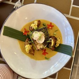 TALIA KITCHEN - Updated November 2025 - 241 Photos & 97 Reviews - 39405 ...