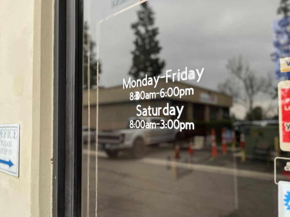 SMOG TECH TEST ONLY - Updated January 2026 - 54 Photos & 128 Reviews ...