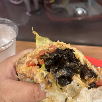 ELECTRIC BURRITO - Updated January 2025 - 30 Photos & 31 Reviews - 307 ...