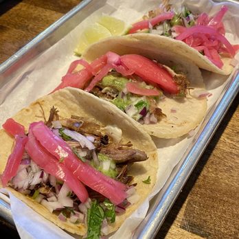 SUNSET CANTINA - Updated May 2025 - 736 Photos & 469 Reviews - 3414 ...