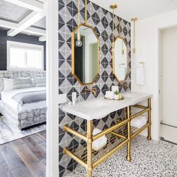 GRACE BLU INTERIOR DESIGN - 50 Photos - 151 Kalmus Dr, Costa Mesa ...