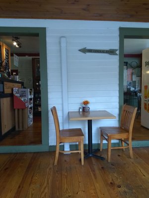 SHAWNEE GENERAL STORE - 34 Photos & 39 Reviews - 542 River Rd, Shawnee ...