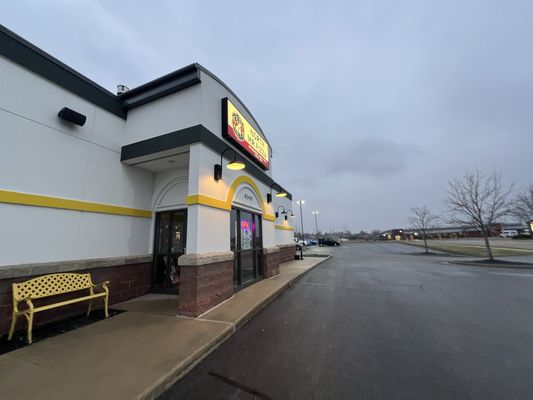 NORTH MR PIZZA - Updated December 2025 - 102 Photos & 91 Reviews - 4040 ...