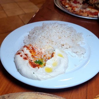 ROMAN’S CAFE - Updated January 2026 - 68 Photos & 47 Reviews - 7756 ...