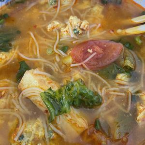 ZOZO RESTAURANT - Updated August 2025 - 23 Photos & 19 Reviews - 106 ...