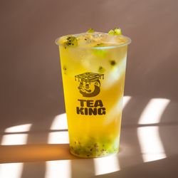 Best Boba Tea Near Me - March 2021: Find Nearby Boba Tea Reviews - Yelp