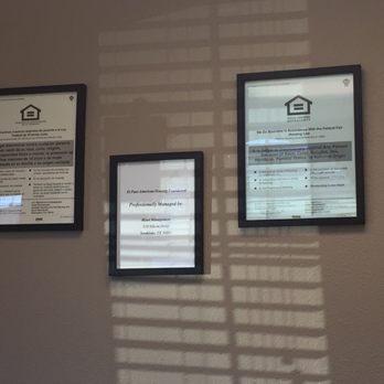 TIMBERWOLF APARTMENTS - Updated December 2025 - 14 Photos - 1313 ...