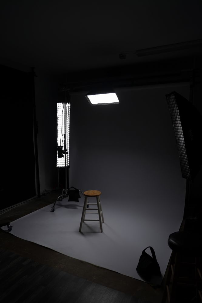 ADAM D PHOTOGRAPHY STUDIO - Updated July 2024 - 13 Photos - Boynton ...