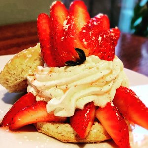 UNCLE PETE’S CHOWDER HOUSE - Updated January 2026 - 1933 Main St ...