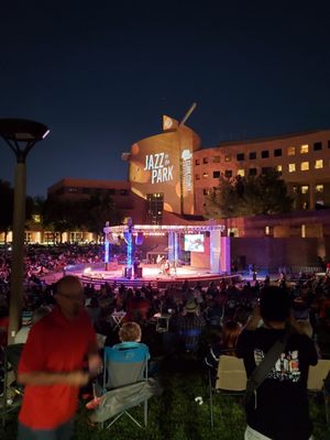 CLARK COUNTY AMPHITHEATER - Updated October 2024 - 86 Photos & 22 ...