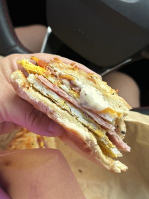 EINSTEIN BROS. BAGELS - Updated December 2025 - 39 Photos & 23 Reviews ...