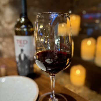 HAVEN CRAFT KITCHEN+BAR - Updated August 2025 - 3420 Photos & 3264 ...