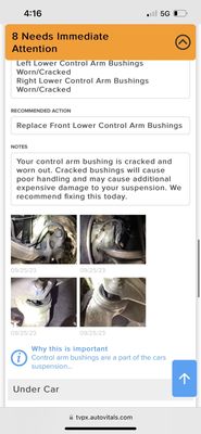 BRANDON REEVES AUTO WORLD - Updated January 2026 - 21 Reviews - 950 W ...