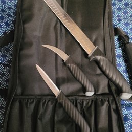 The Restaurant Store Reviews | Read Customer Service Reviews of ...