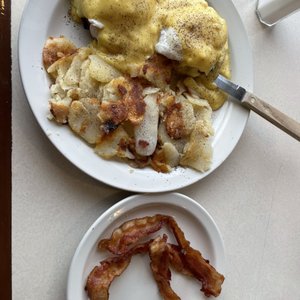 THE AMERICAN DINER - 274 Photos & 77 Reviews - 411 Penn Ave, Reading ...