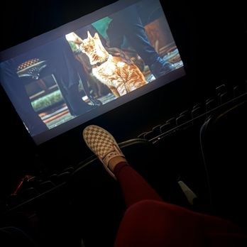 CINEMARK 18 & XD - Updated June 2025 - 470 Photos & 481 Reviews - 6081 ...