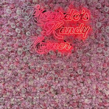 RICARDO’S KANDY KORNER - Updated January 2026 - 39 Photos - 752 ...