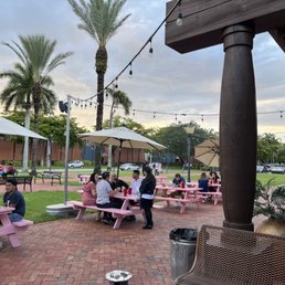 CHELA’S MIAMI - Updated December 2025 - 716 Photos & 402 Reviews ...