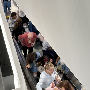 MACY’S - Updated January 2026 - 409 Photos & 131 Real Reviews - 5700 ...