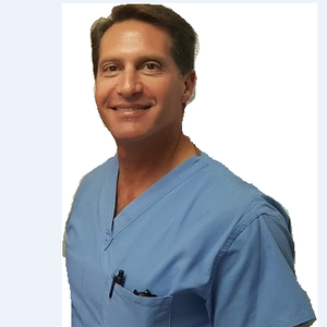 SEPER DEZFOLI, MD - Updated December 2025 - 90 Reviews - 3816 Woodruff ...