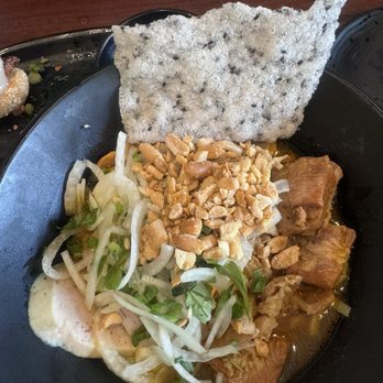 BUN BO HUE SONG HUONG - Updated December 2024 - 664 Photos & 208 ...